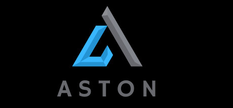 Steam Community :: Aston
