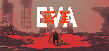 EVA Playtest Trading :: Steam Community