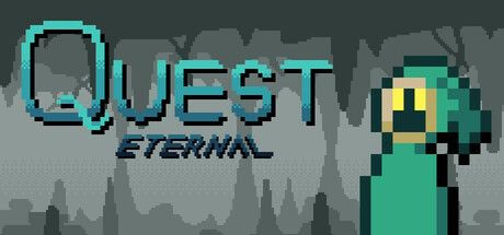 Steam Community :: Quest Eternal