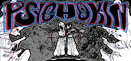 Steam Community :: Psycho-Kin