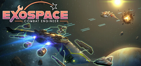 Steam Community :: eXoSpace Combat Engineer