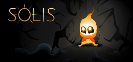 Steam Community :: Solis