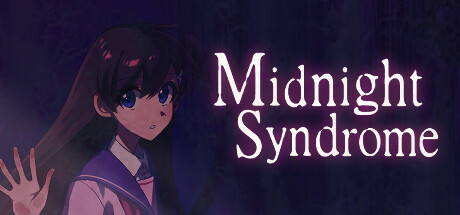 Steam Community :: Midnight Syndrome
