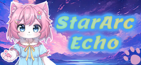 Steam Community :: StarArc Echo