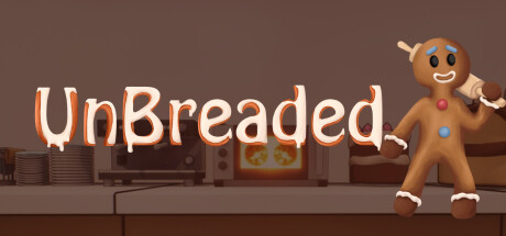 Steam Community :: unbreaded