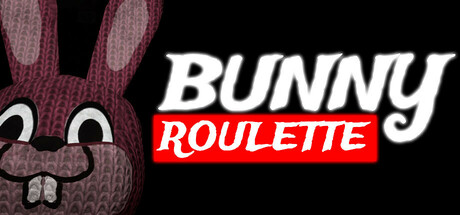Steam Community :: Bunny Roulette