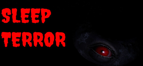 Sleep Terror General Discussions :: Steam Community