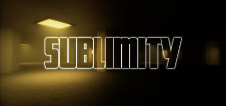 Patch 0.041 :: Sublimity Events & Announcements