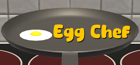 Egg Chef General Discussions :: Steam Community