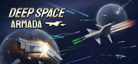 Steam Community :: Deep Space Armada