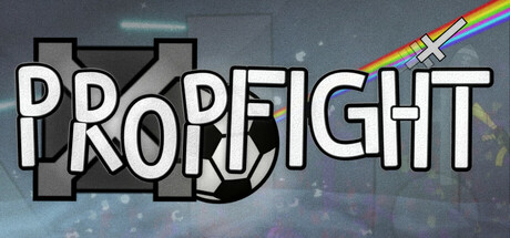 Steam Community :: PropFight