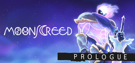 Steam Community :: Moon's Creed: Prologue