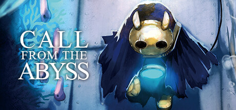 Steam Community :: Call from the Abyss