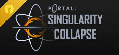 Steam Community :: Portal: Singularity Collapse