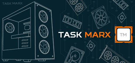 Steam Community :: Task Marx