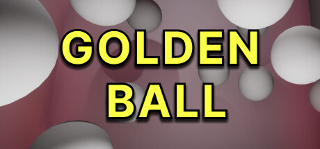 Steam Community :: Golden Ball