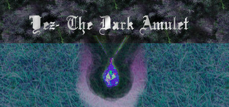 Steam Community :: Yez- The Dark Amulet