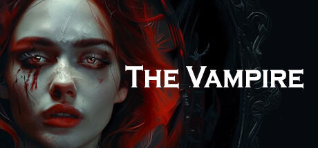Steam Community :: The Vampire