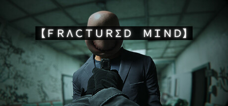 Steam Community :: Fractured Mind