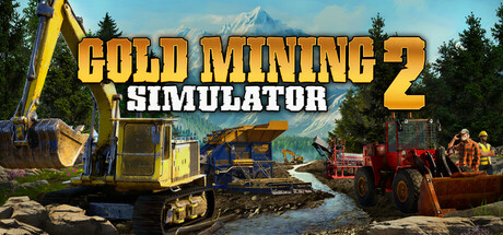 Mods? :: Gold Mining Simulator 2 General Discussions