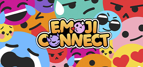 Steam Community :: Emoji Connect