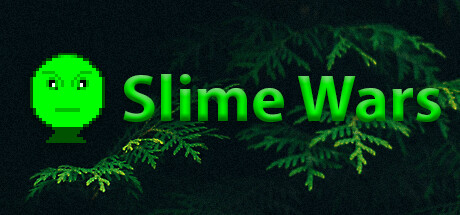Steam Community :: Slime Wars