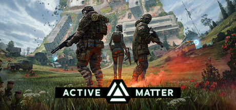 Playtest when? :: Active Matter General Discussions
