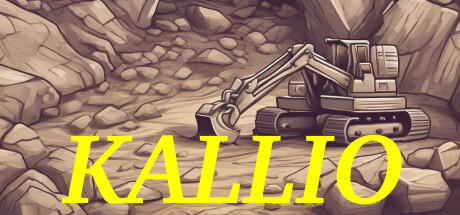 Steam Community :: kallio