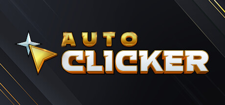 Steam Community :: Auto Clicker