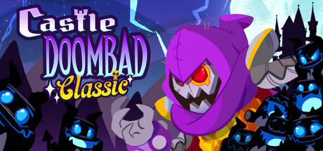 Steam Community :: Castle Doombad Classic