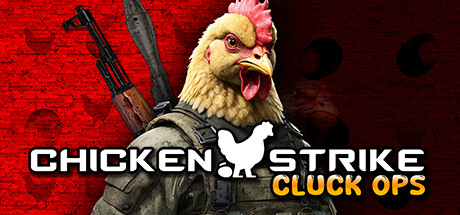 Steam Community :: Chicken Strike®: Cluck Ops™