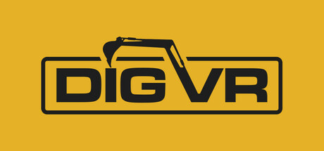 Steam Community :: DIG VR