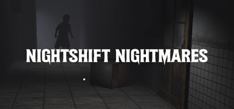 Steam Community :: Nightshift Nightmares