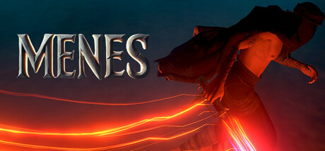 Steam Community :: Menes