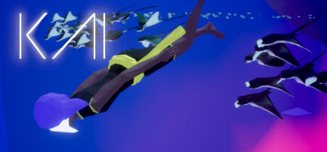 Steam Community :: KAI