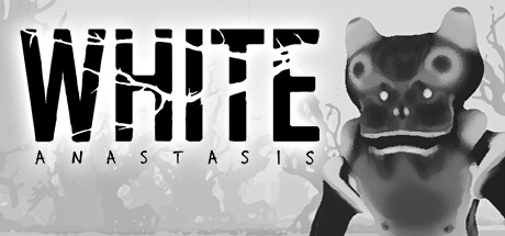 White Trading :: Steam Community