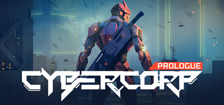 Steam Community :: CyberCorp: Prologue