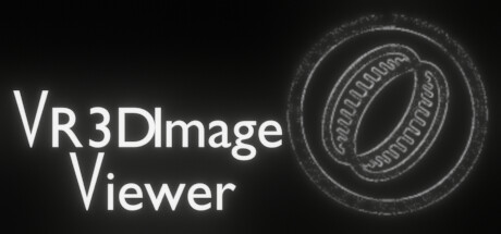 Steam Community :: VR 3D Image Viewer