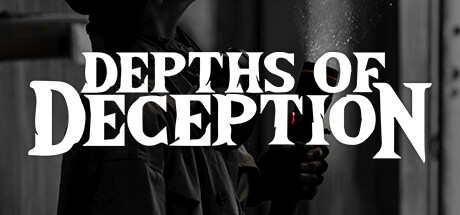 Steam Community :: Depths Of Deception