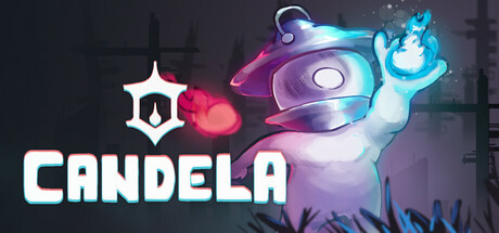 Steam Community :: Candela