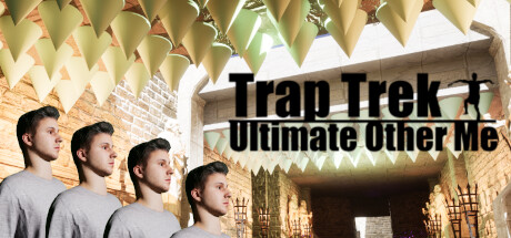 Steam Community :: TrapTrekUltimateOtherMe