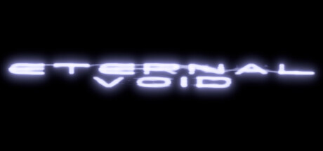 Steam Community :: Eternal Void