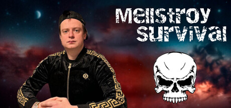 Steam Community :: Melstroy Survivor