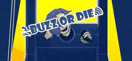 Steam Community :: BUZZ or DIE