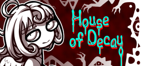Steam Community :: House Of Decay