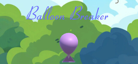 Steam Community :: BalloonBreaker
