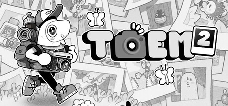 Steam Community :: TOEM 2