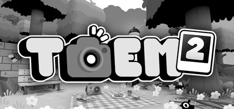 Steam Community :: TOEM 2
