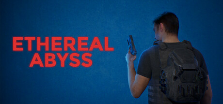 Steam Community :: THE DISORDER