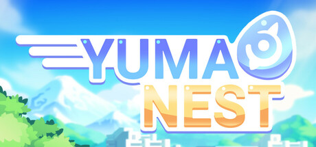 Steam Community :: Yuma Nest